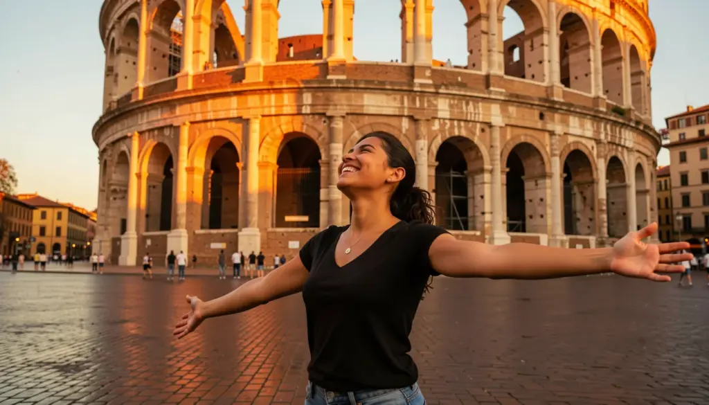 Turismo Em Verona Itália: Roteiro De 1 Dia Com Dicas 2026